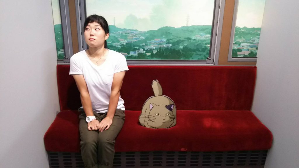 グリットグループホールディングス内定【福島大学18卒H.Yu.さん】 | 地方のミカタ就活カフェ